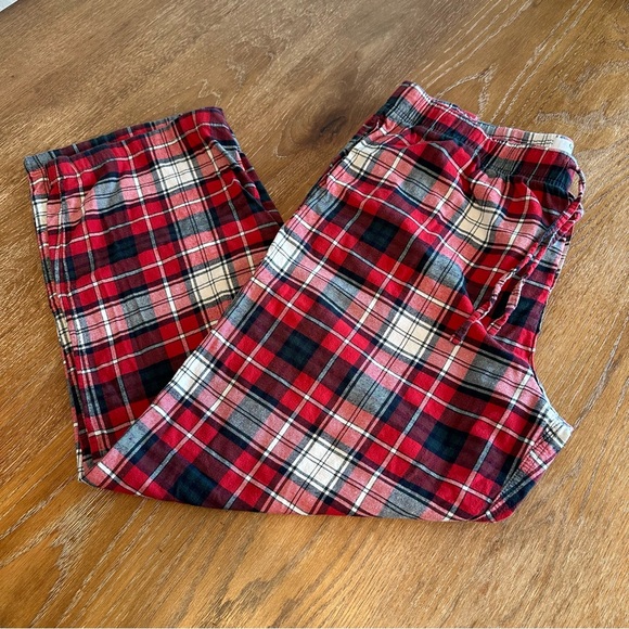 Goodfellow & Co | Other | Goodfellow Co Mens Plaid Pajama Pants Size Xl ...